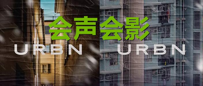 绘声绘影有手机版么图标