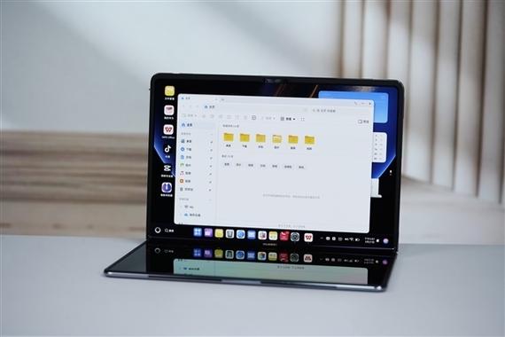 怎么关掉前程无忧的邮件推送图标