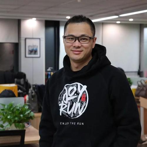 悦天使近期最新动态图标