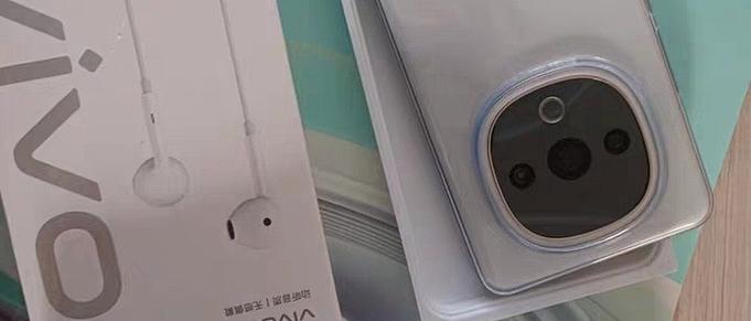 手机在哪买绝对是正品截图