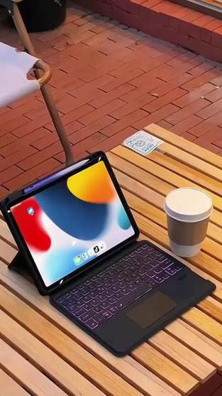 全网通平板可以用wifi吗图标