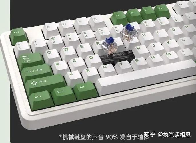 码字用哪个输入法图标