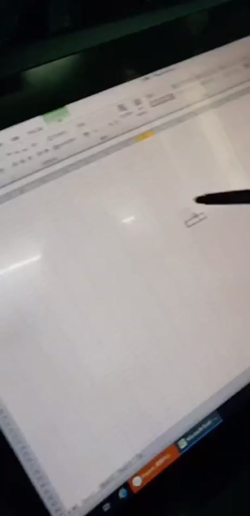 家里没有笔怎么办图标