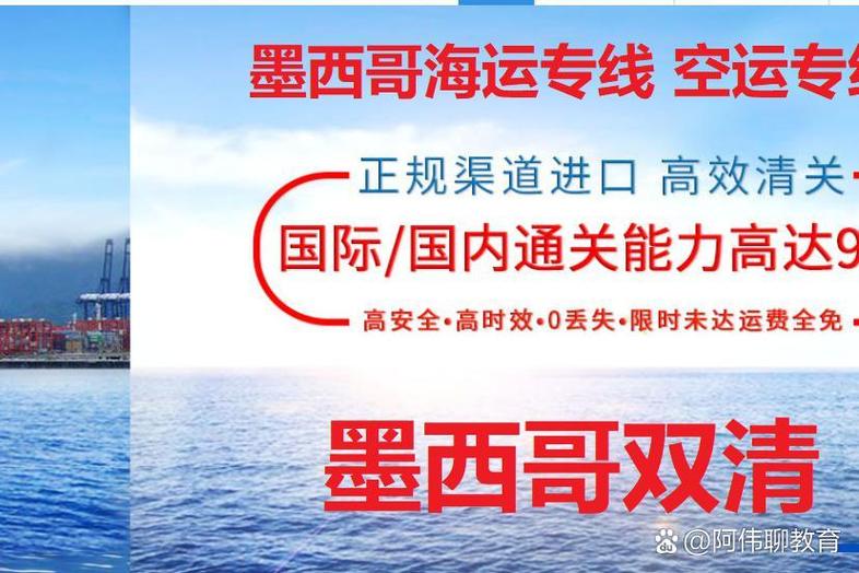 双清恢复出厂设置的方法图标
