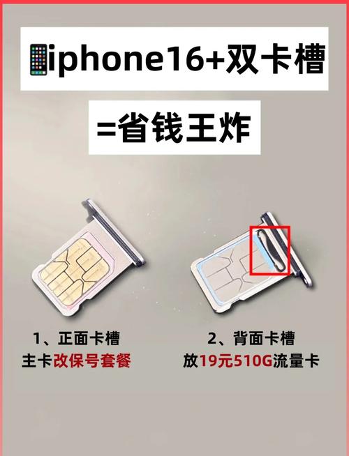 手机卡顿反应慢怎么解决苹果图标