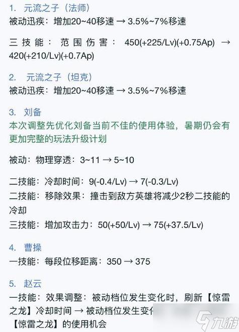 逆战怎么开高帧率截图
