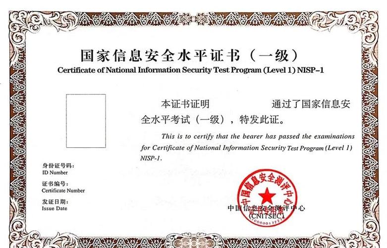 安全证书是干什么用的图标