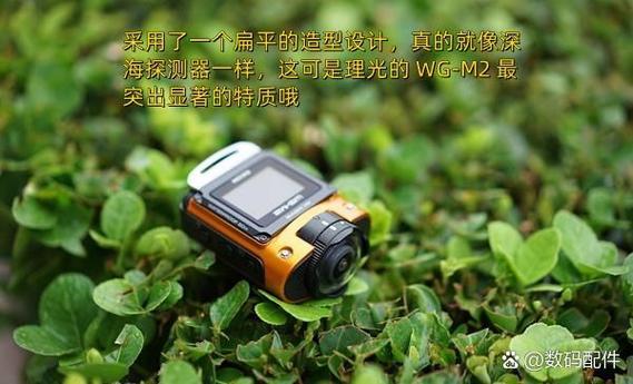 gopro功能介绍
