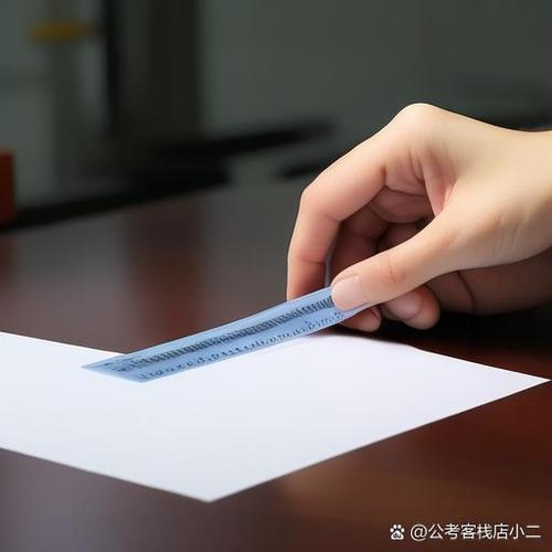 没有尺子怎么办