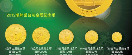 中国银行 金币图标
