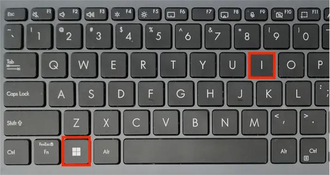 ipad鼠标光标怎么调大小图标
