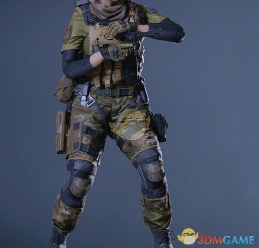 cod系列