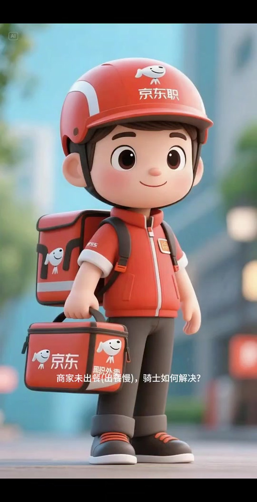 达达抢单精灵截图