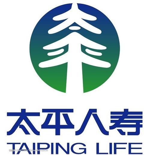 太平人寿官网图标