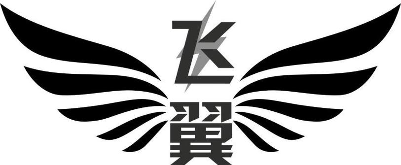 手机能打出去,打进来无法接通图标