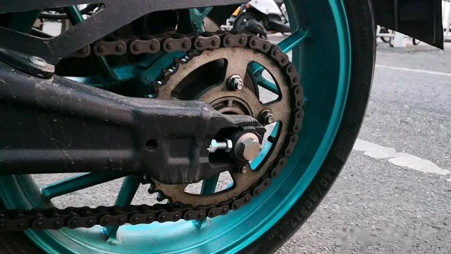 春风250nk几千转图标