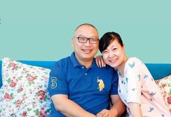 幸福援助团视频图标