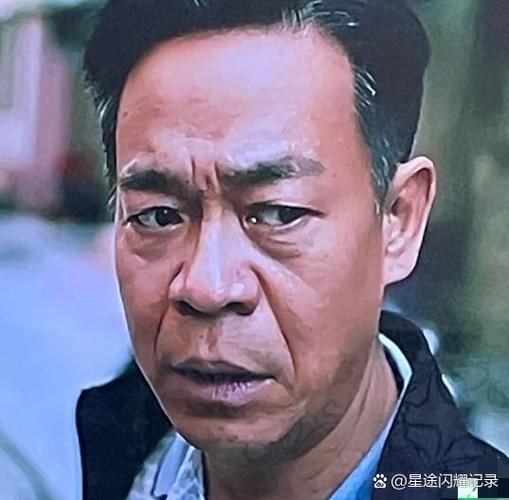 电视剧能保存到相册吗截图