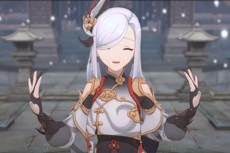 nejsimsara2破解版