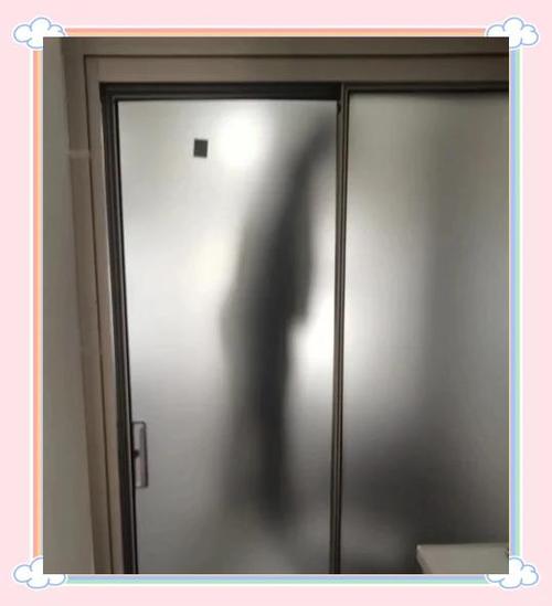 卫生间门价格图标