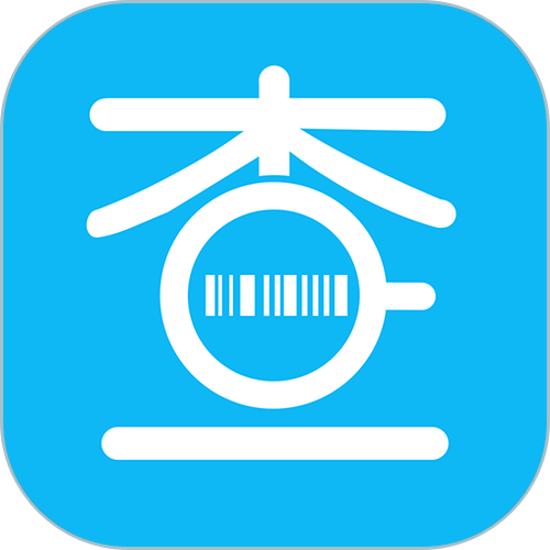 农查查app官网下载图标