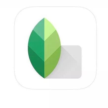 snapseed手机版截图