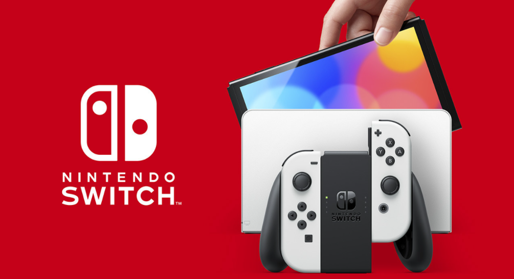 switch什么版本可以破解截图