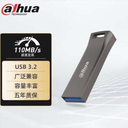 大华录像机备份到u盘上截图