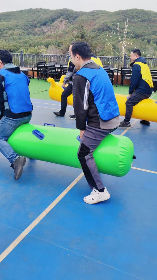 毛毛虫游戏大全图标