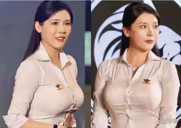 怎样瘦腿使腿又细又长图标
