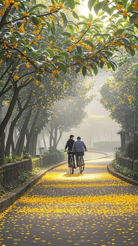 一对情侣截图