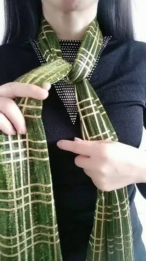 懒人蝴蝶结打法图标