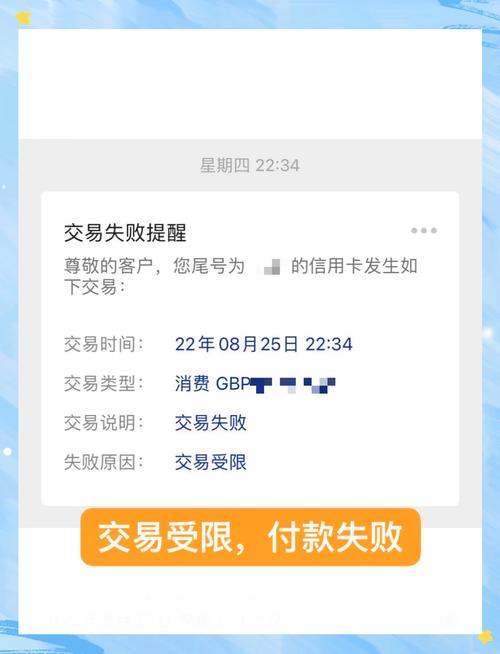 奇迹黄金线充值后进不去图标
