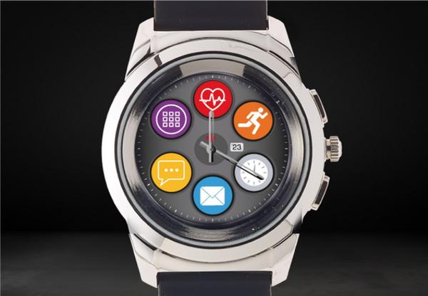 ZeTime官网图标