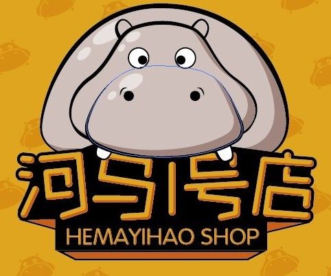 shop-amuse图标