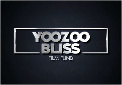 YOOZOO游族APP下载地址图标