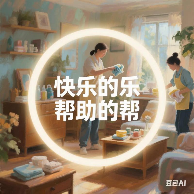 赏乐帮是什么图标