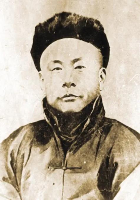 电视剧老霍元甲图标
