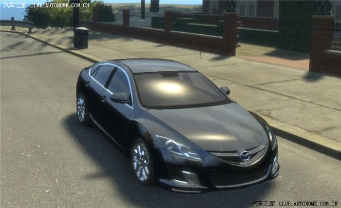 gta4存不了档咋办