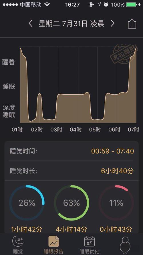 游戏挂机电脑睡眠模式影响吗图标