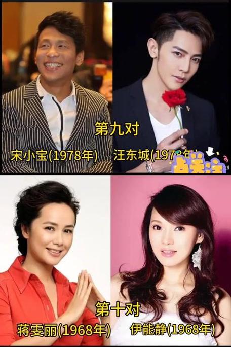 看图猜明星游戏图标