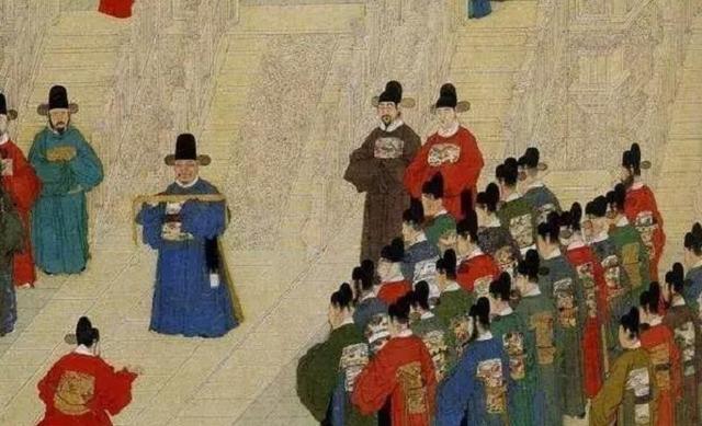 无讼是求,调处息争什么意思图标