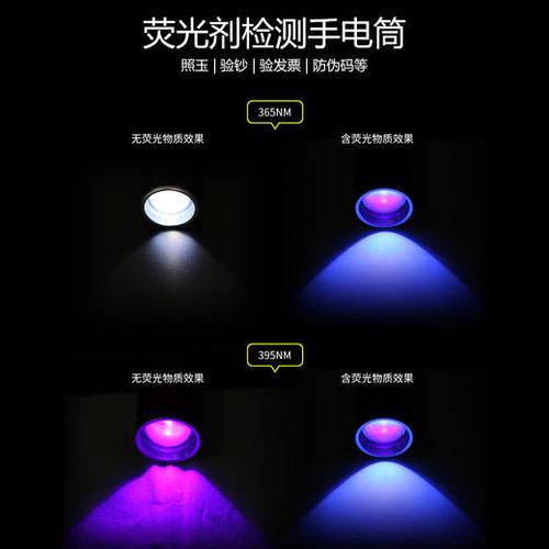 vivo有紫光灯吗图标