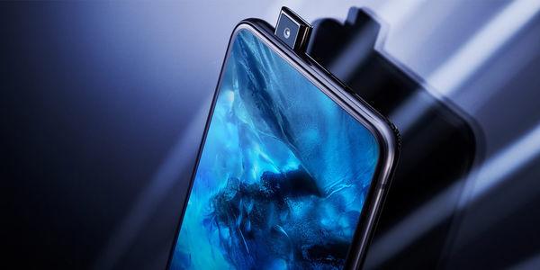 vivox27蓝牙设置在哪图标