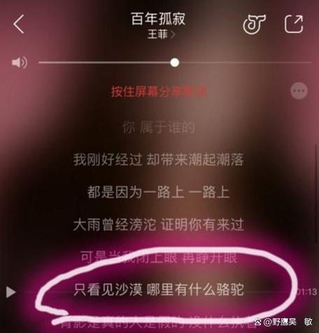 怎样翻唱才算不侵权图标