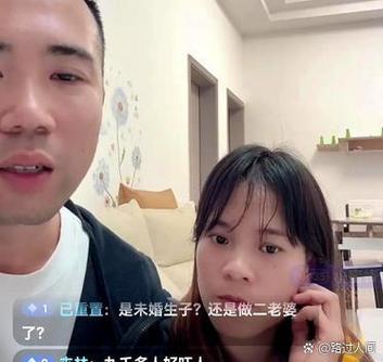 小陈刚刚更新的视频