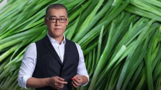 李笑来的主要作品截图