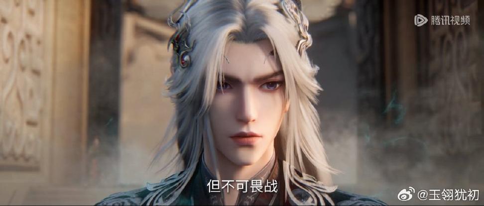 拯救亵渎抹布师尊截图