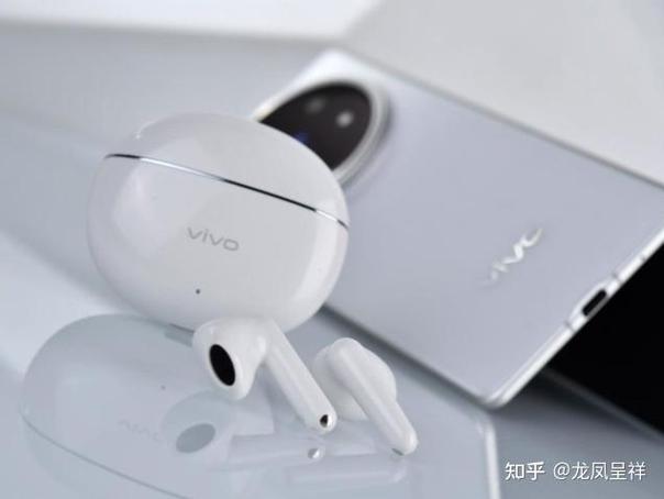 airpods和vivo适配吗截图