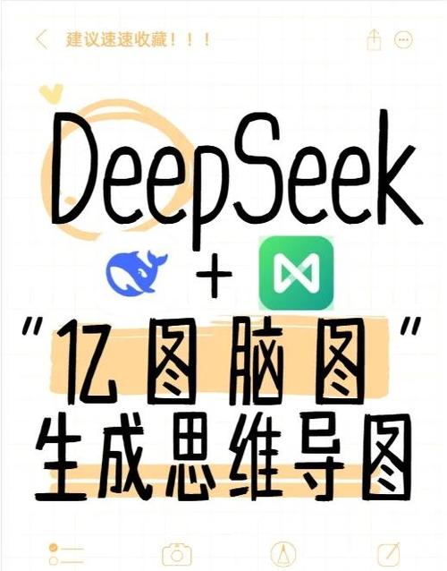 亿图脑图离线激活码图标